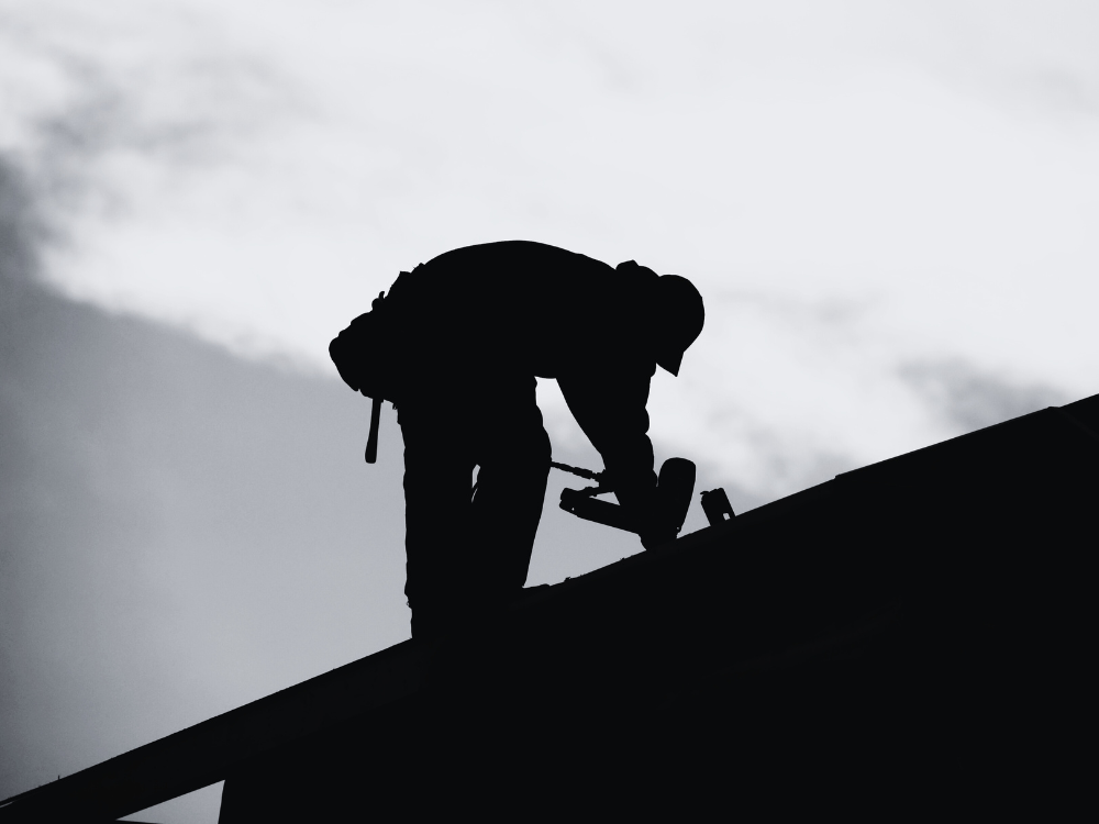 Our Team | Paragon Contracting LLC, CO